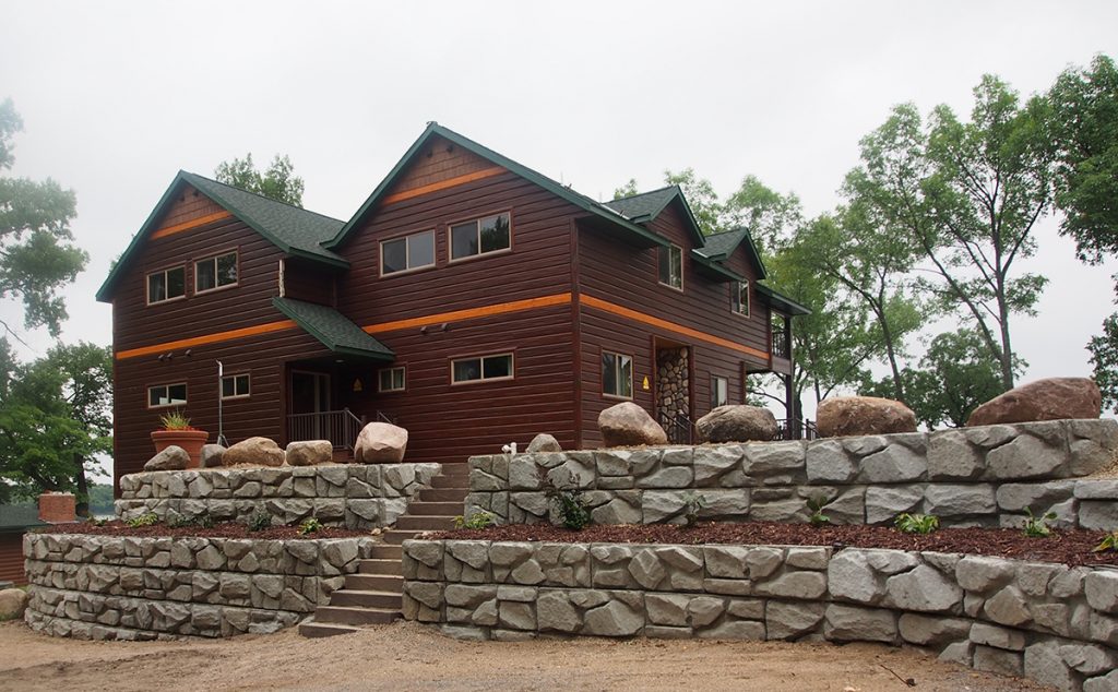 *Breezy Bee – 3 Bedrooms /3 Baths – Bug-Bee Hive Resort